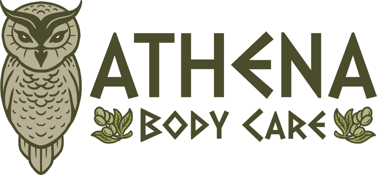 Athena Body